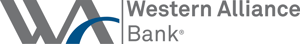 Western Alliance Bank Review: Pros, Cons, & Alternatives