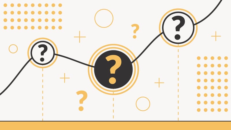 Stock Spin Offs Explained: How They Work and What To Know