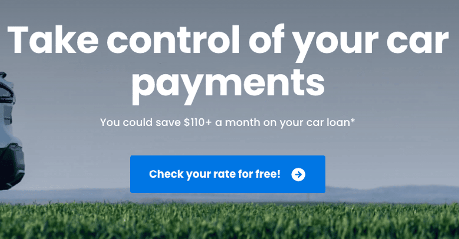 Caribou Auto Refinance Review: Pros And Cons