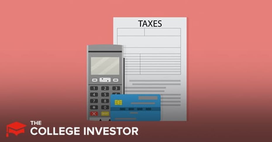 Keeper Tax Review: AI-Powered Expense Tracking And Taxes