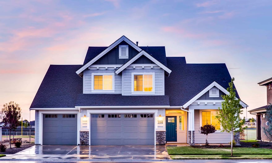 Point Home Equity Review: Pros, Cons, And Alternatives