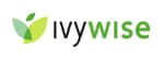 IvyWise Review: College Admissions Counseling with a Team Approach