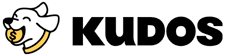 Kudos Review: Maximize Your Credit Card Rewards