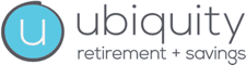 Ubiquity 401(k) Plan Review: Pros, Cons, And Alternatives