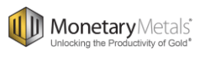Monetary Metals Review: Gold Leases And Bonds