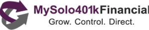 Ubiquity 401(k) Plan Review: Pros, Cons, And Alternatives