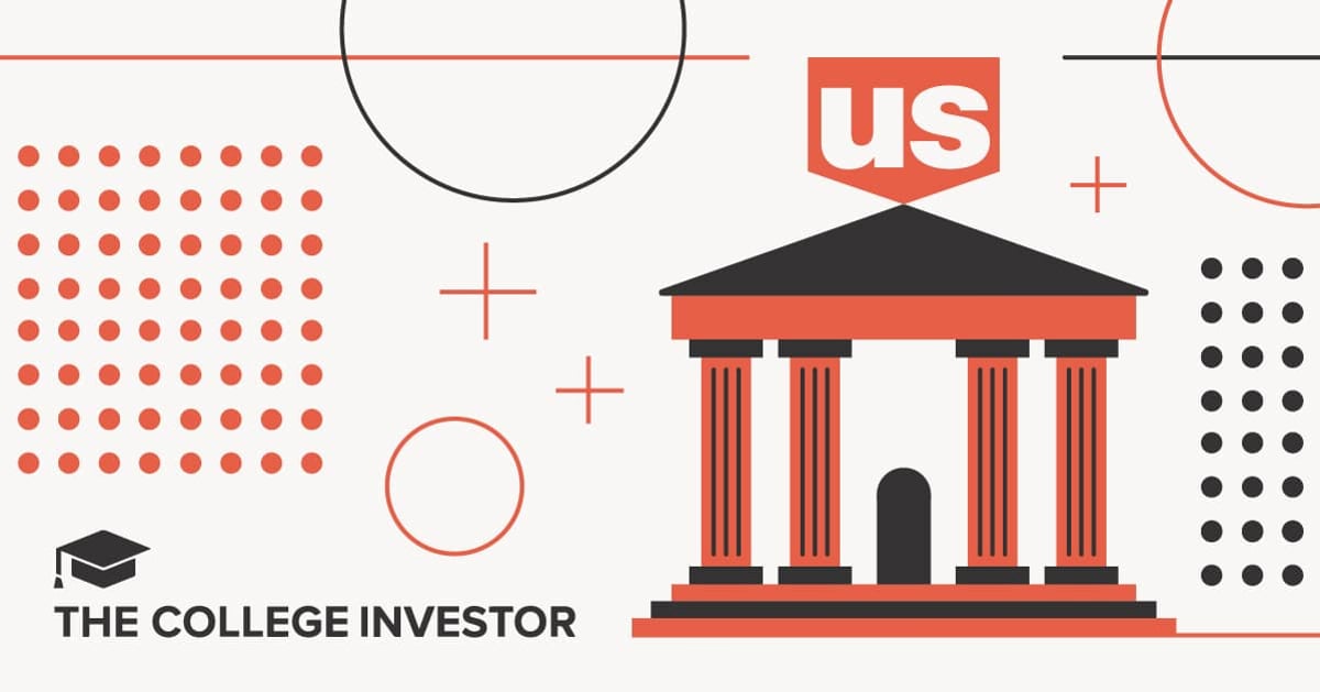 U.S. Bank Review 2026: Pros, Cons, And Alternatives