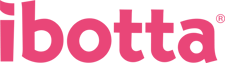 Ibotta Review: Pros, Cons, And Alternatives