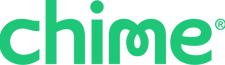 Chime Review: Pros, Cons, And Alternatives