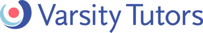 Varsity Tutors Review: Online Tutoring Platform