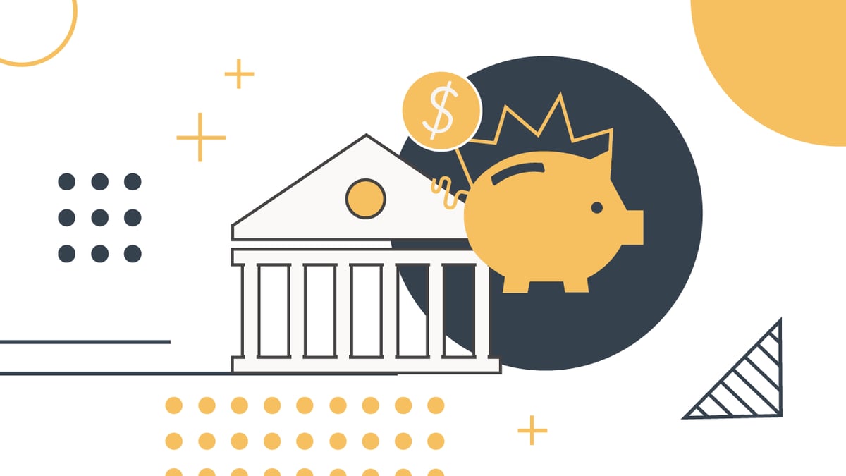How Student Loan Deferment Works and What’s Ending