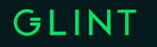 Glint Review: Buy, Sell, And Spend Physical Gold