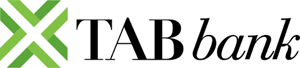 TAB Bank Review: High Savings APY
