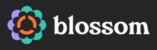 Blossom Social Review: Social Investing Platform