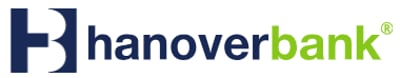 Hanover Bank Review: Low Fees and Competitive APYs