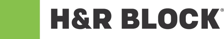 H&R Block Tax Software Review: Pros, Cons, And Alternatives