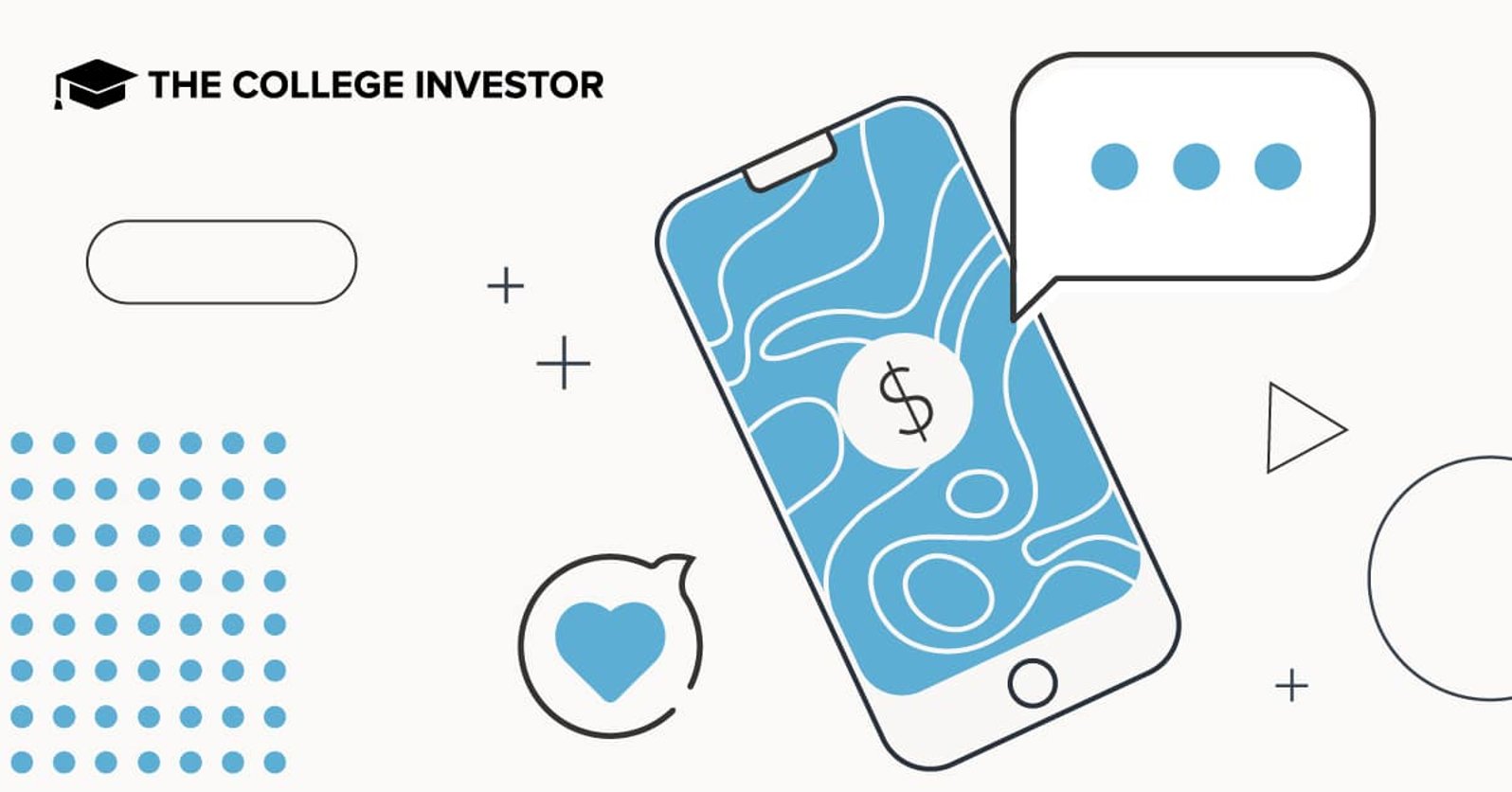 Collegiate Mobile Review: Phone Plans For Students
