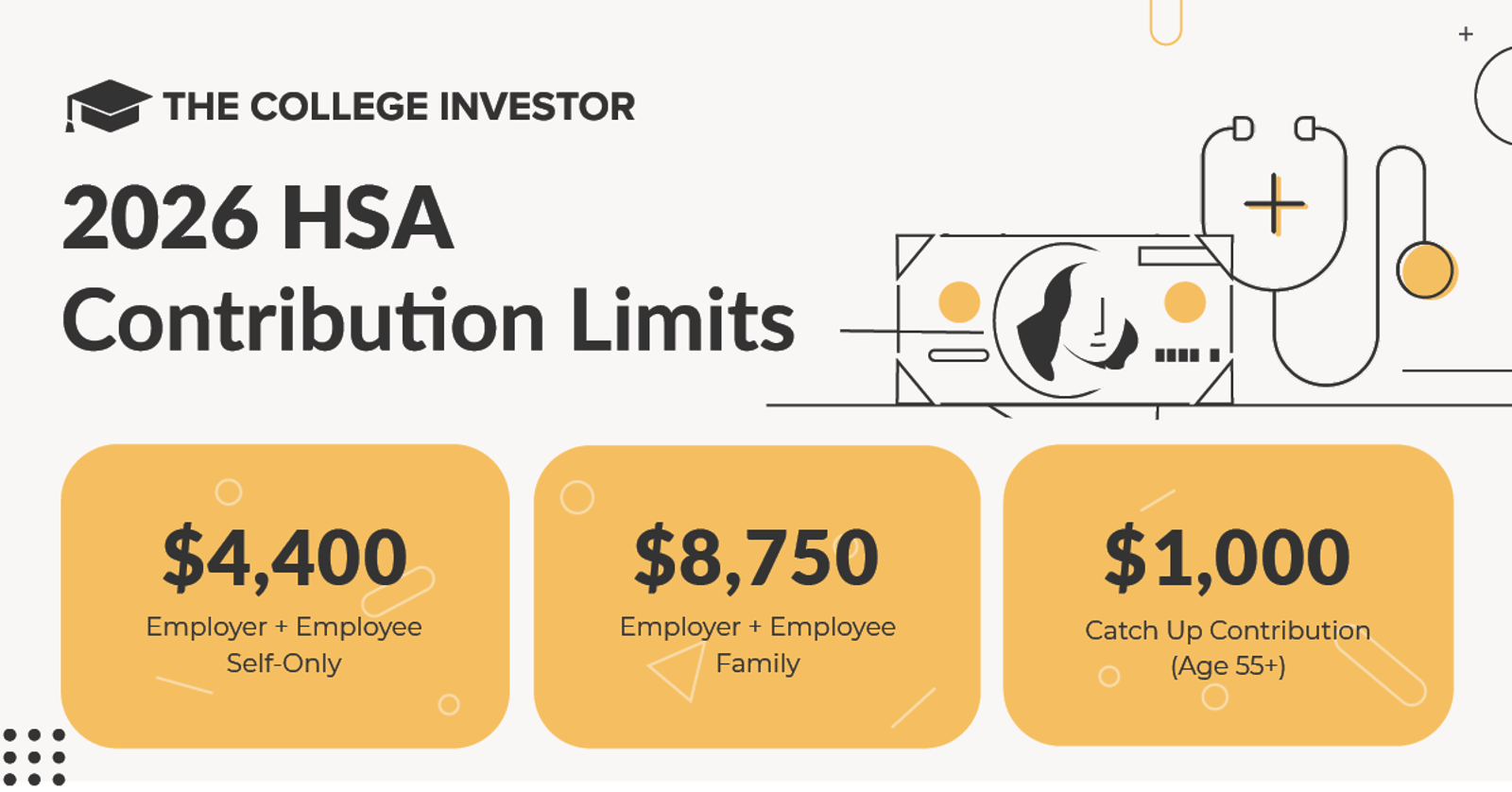 HSA vs. FSA Explained: Main Benefits And Differences