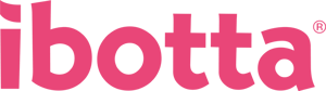 Ibotta Review: Pros, Cons, And Alternatives