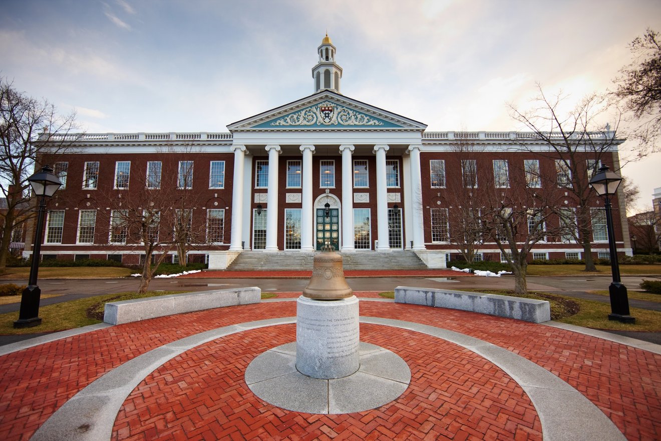 30 Most Expensive Colleges In 2025