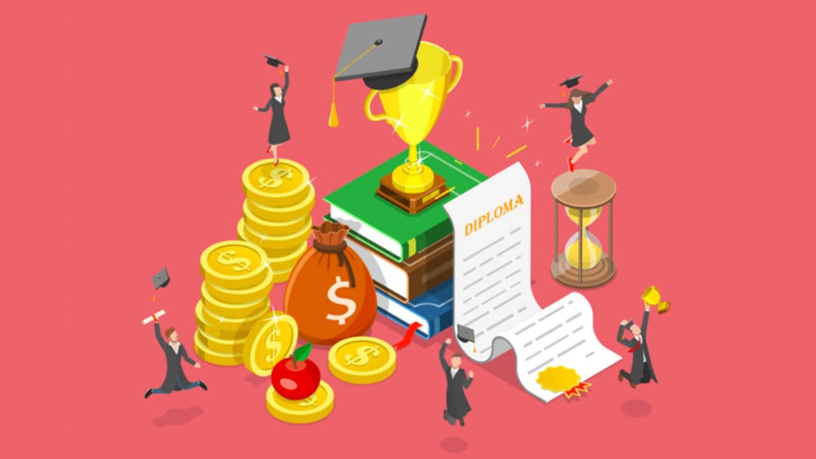 Yrefy Review: Defaulted Student Loan Refinancing