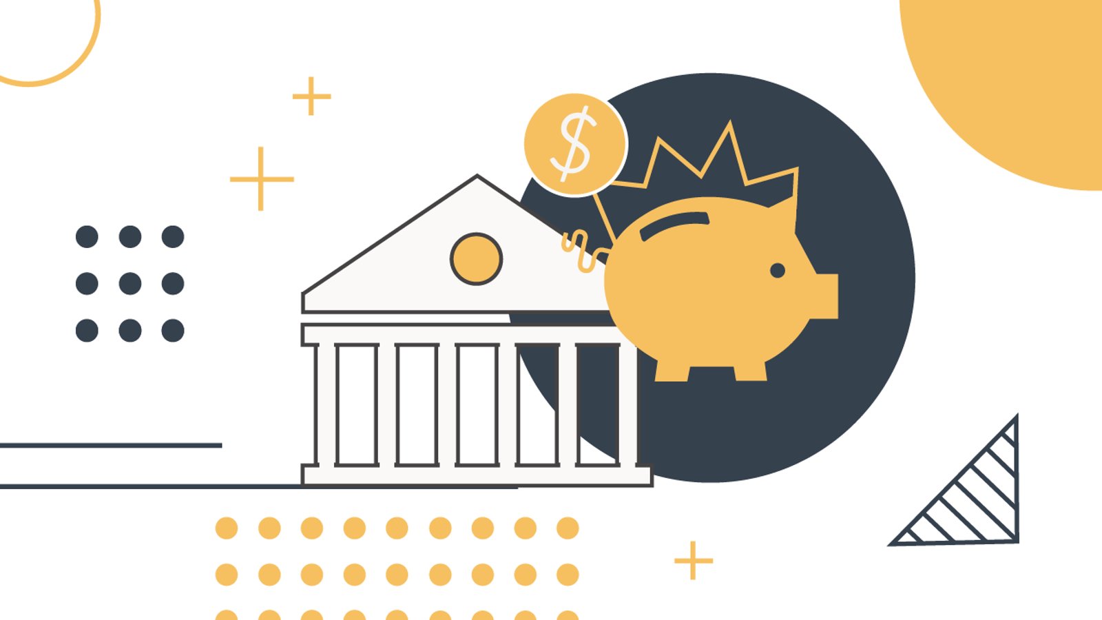 How Student Loan Deferment Works and What’s Ending