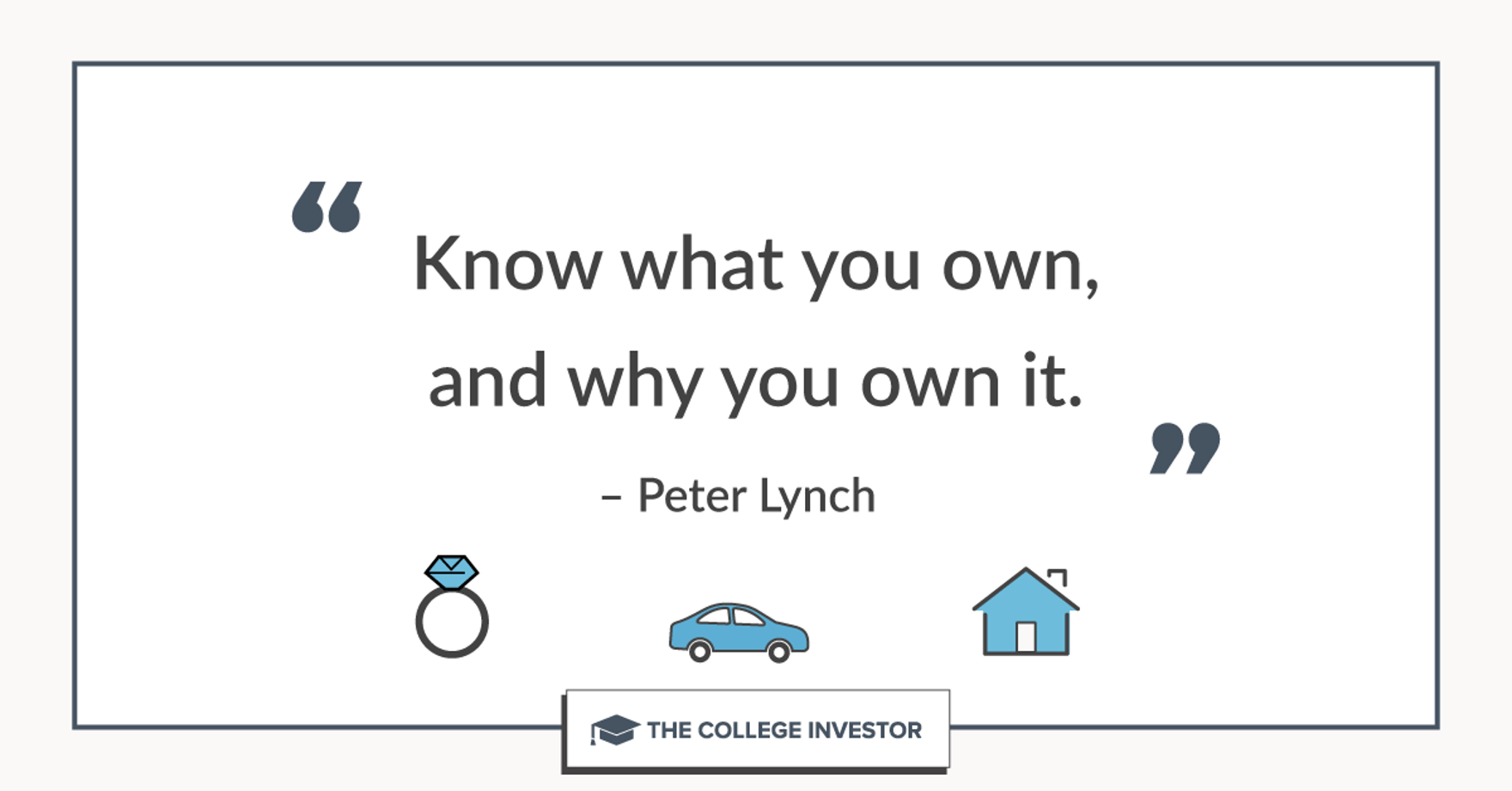 10 Money Mindset Quotes To Inspire Real Wealth