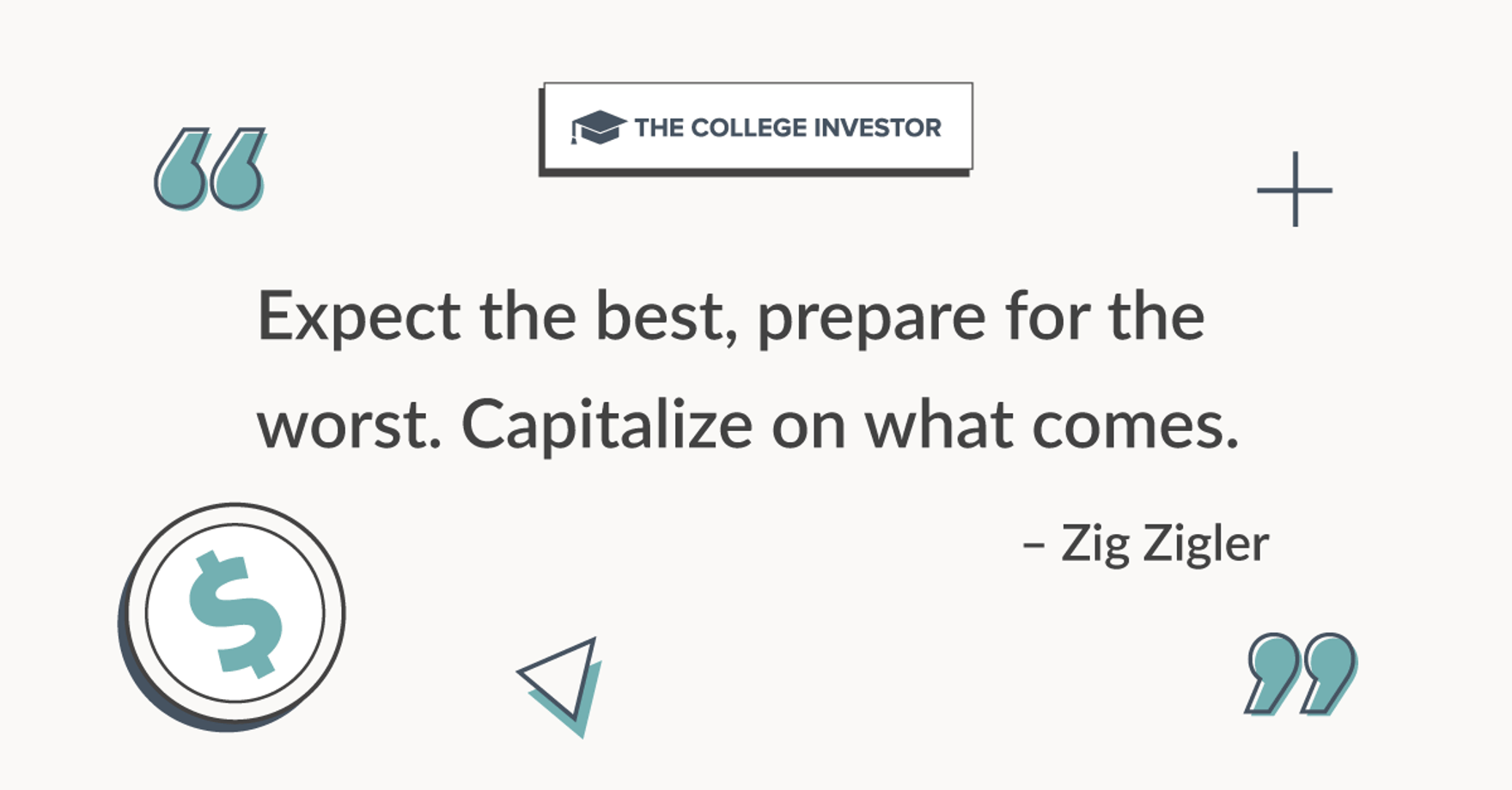 10 Money Mindset Quotes To Inspire Real Wealth