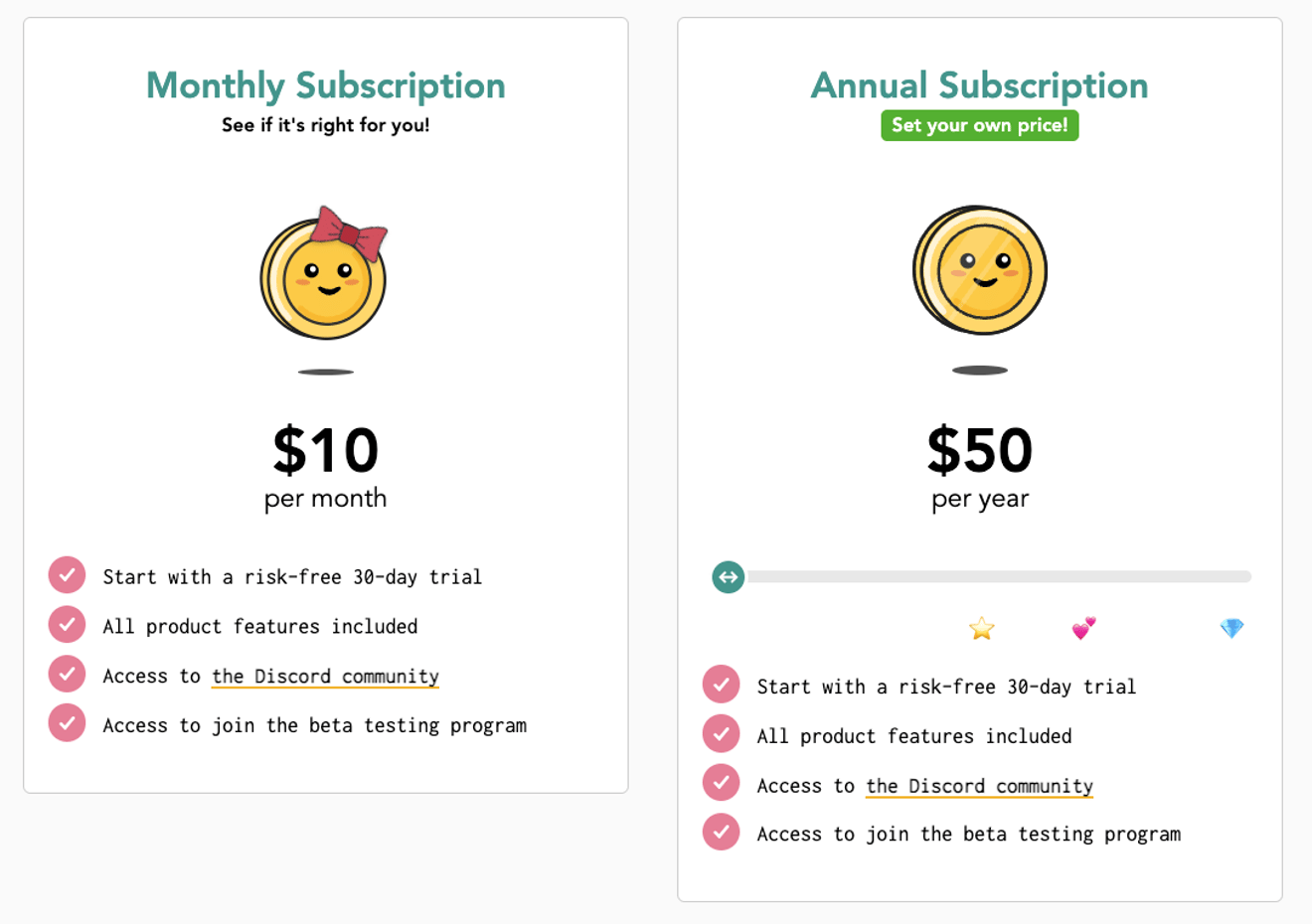 Lunch Money Review: Get Detailed Stats On Your Budget