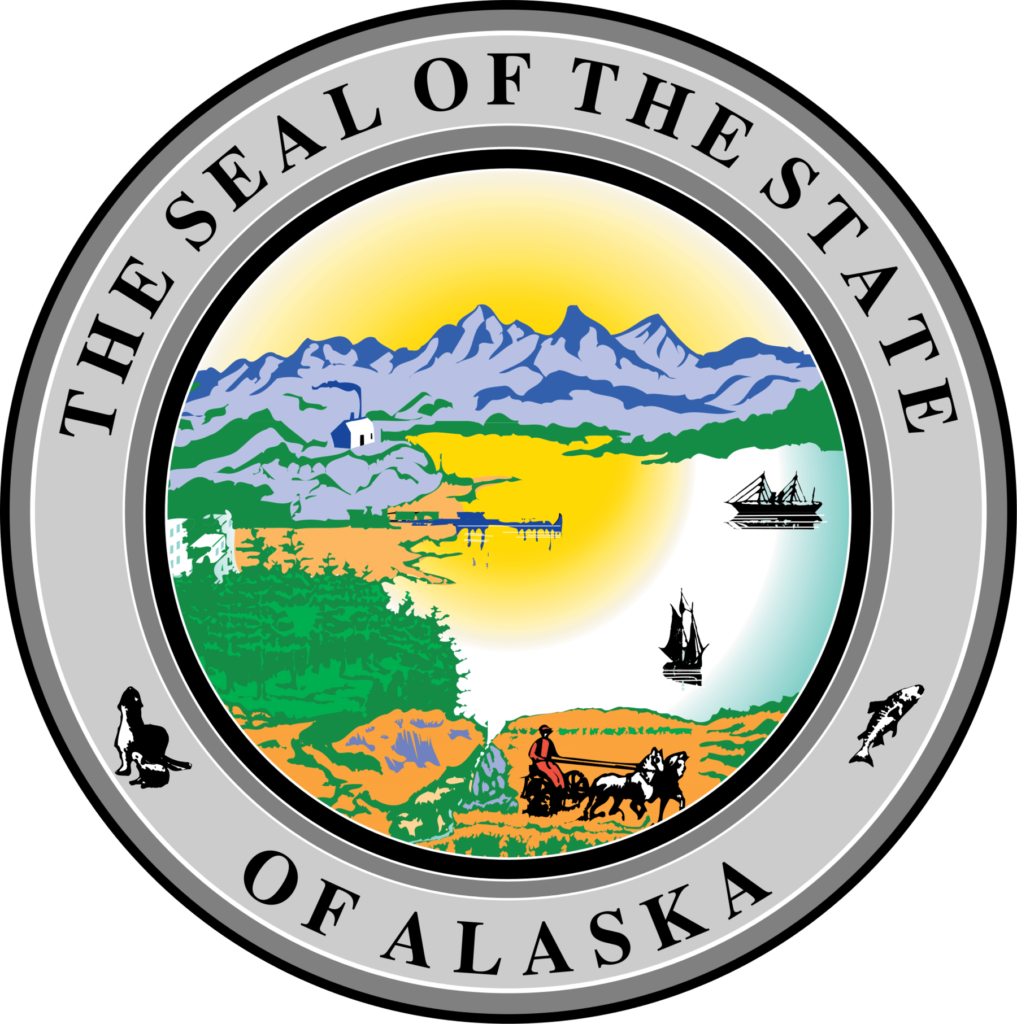 Alaska 529 Plan Rules And College Savings Options