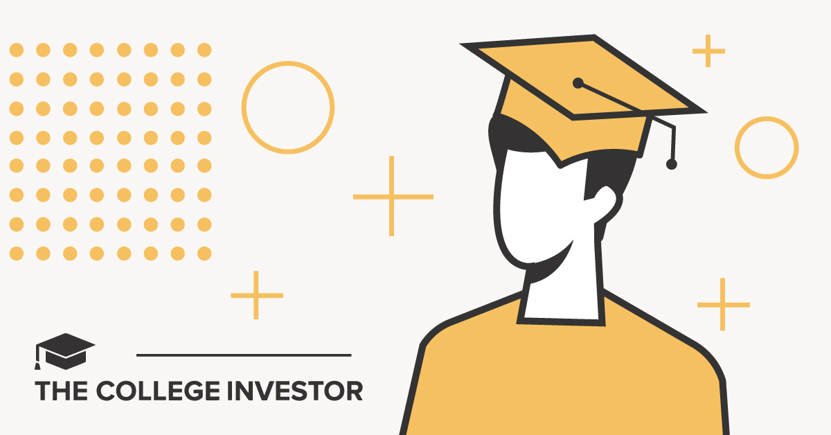 Best Graduate School Student Loans And Rates in 2026
