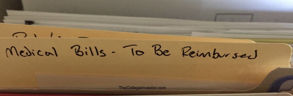 How To Use An HSA In Retirement (The Secret IRA Hack)
