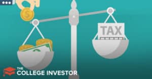 Federal Income Tax Brackets And IRS Tax Tables For 2025 For 2025
