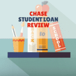 Chase Student Loans Review – What Happened And What Alternatives Are There?