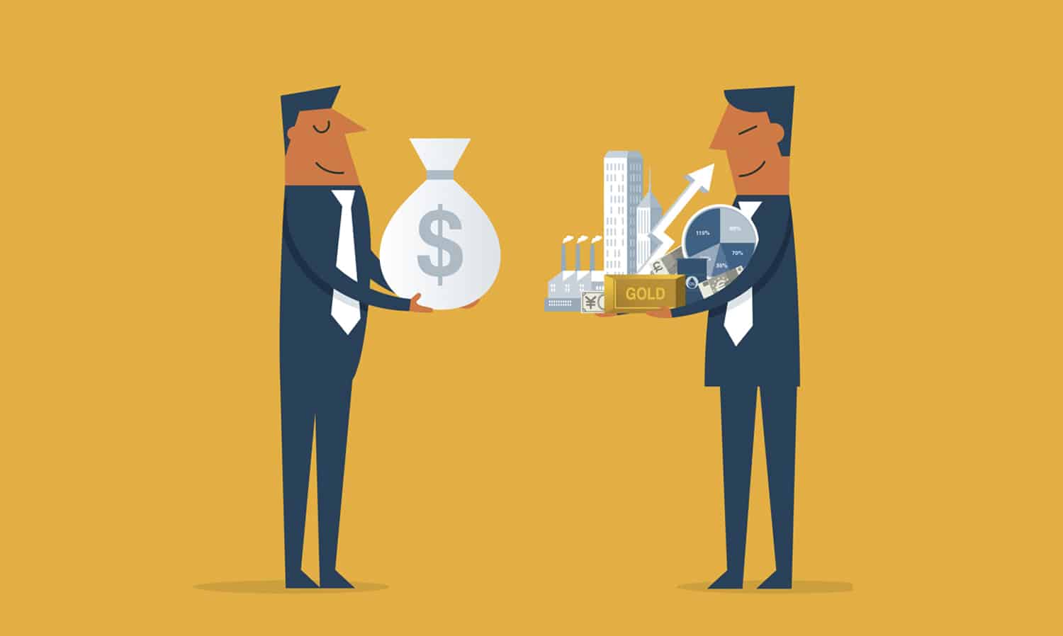 LendingClub Personal Loans Review: Pros And Cons