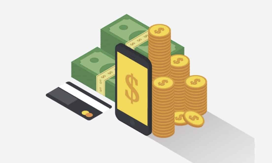 Axiom Bank Review
