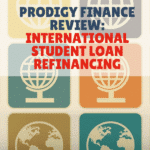 Prodigy Finance International Student Loans Review