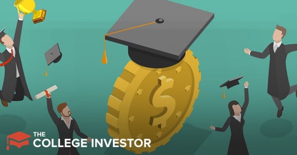 Tuition Insurance: How It Works And Is It Worth It?
