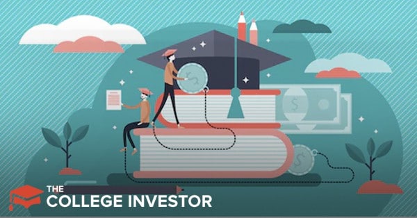 Perkins Loans: The Ultimate Guide to Repayment and Loan Forgiveness