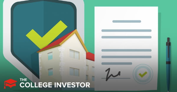 Best Tax Software For Estates And Trusts: Form K-1 And 1041