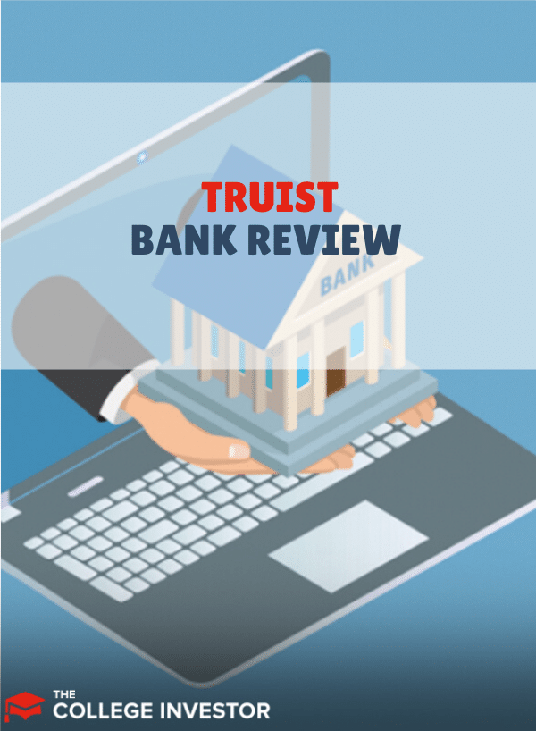 Truist Bank Review