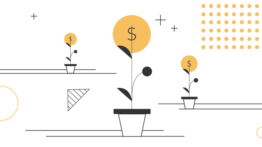 10 Best High Yield Savings Accounts Of August 2025
