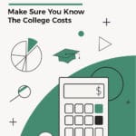 How To Find The Net Price Of College And What You'll Pay