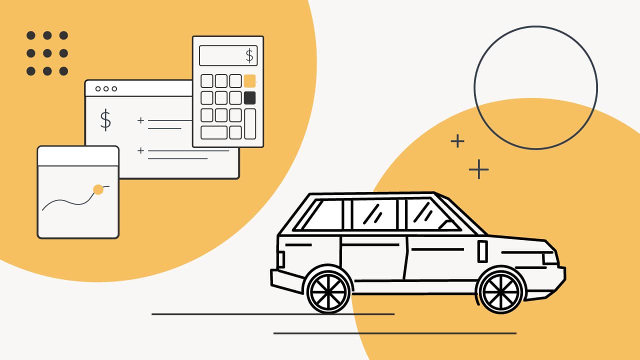Caribou Auto Refinance Review: Pros And Cons