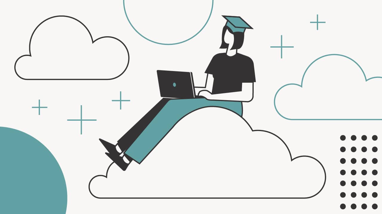 Tuition-Free Colleges: What You Need To Know