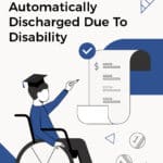 Student Loan Forgiveness Due To Disability: What To Know