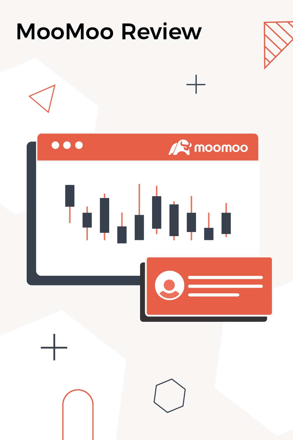 Moomoo Review 2025: Investing And Stock Trading App