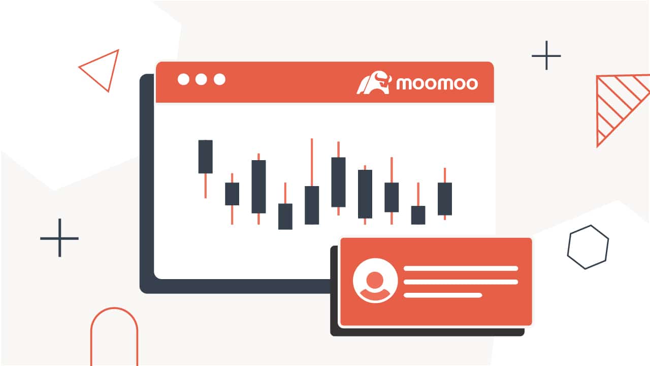 Moomoo Review 2025: Investing And Stock Trading App