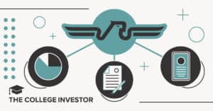 American First Credit Union Review: Top Savings Accounts