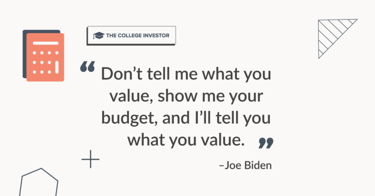 10 Money Mindset Quotes To Inspire Real Wealth